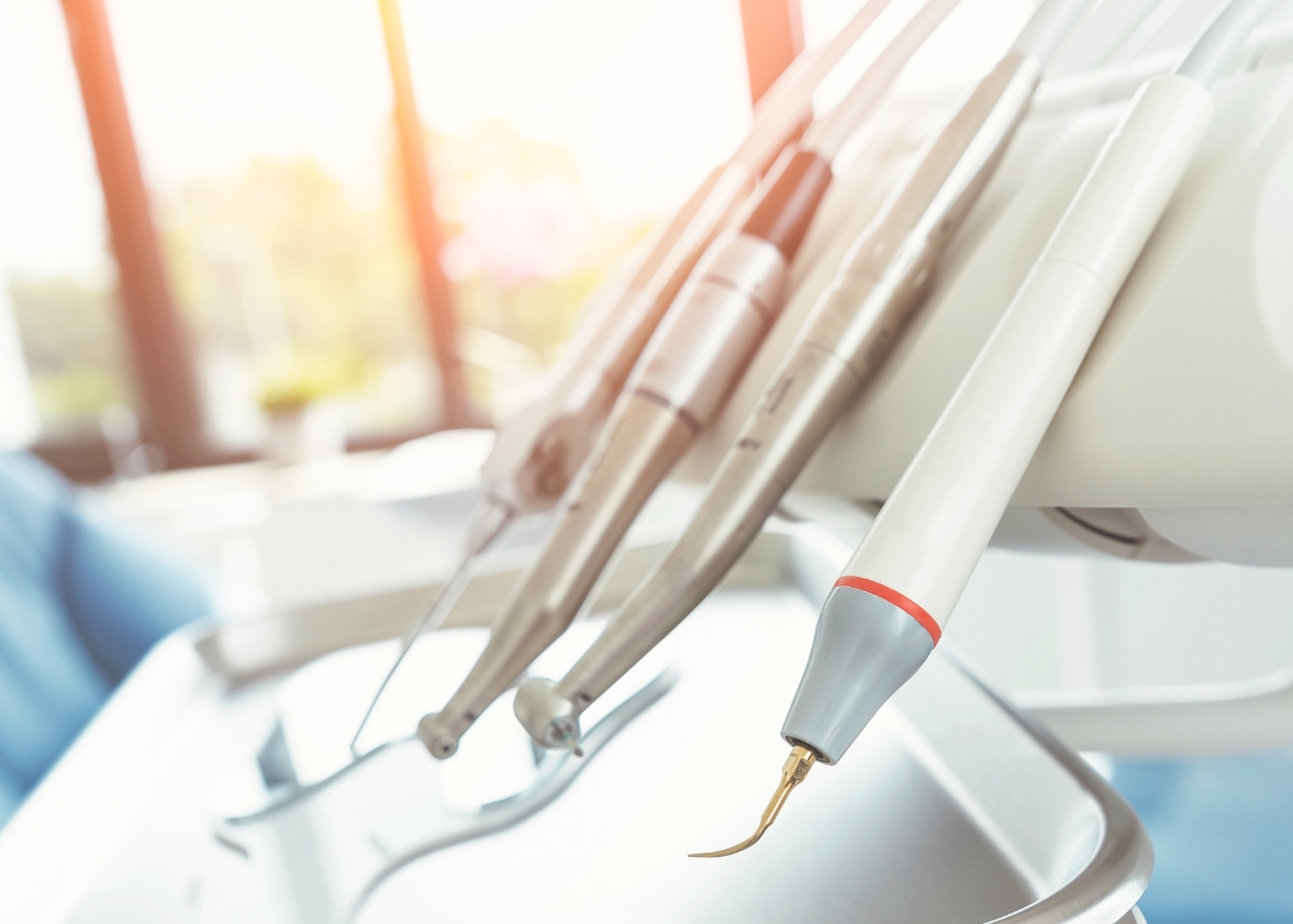 Palm Beach Dental Specialists: Crafting, Nurturing, and Celebrating ...