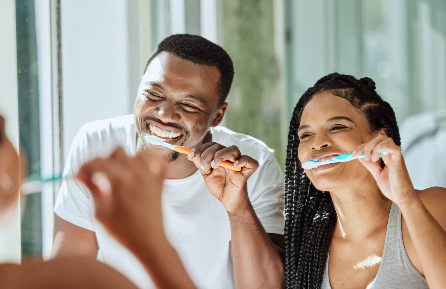 Top 12 Oral Hygiene Mistakes You Might Be Making and How to Fix Them ...