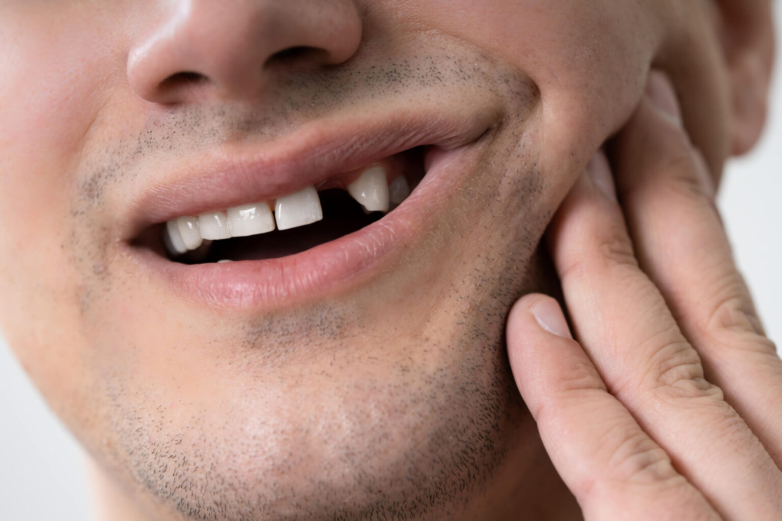 How to Tell If You’re Ready for Dental Implants: A 6-Point Checklist ...